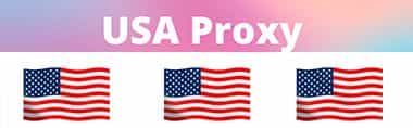 Buy private mobile proxies - price is 6$ per month - iProxy Online