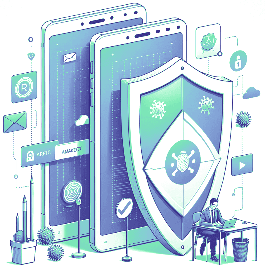 Mobile Proxies for Android - Buy 4G/5G Proxy [Free Trial] | iProxy Online