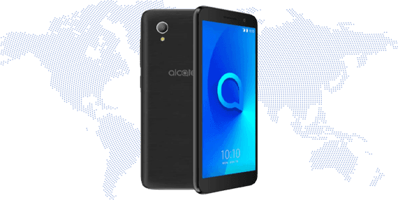 Devices | iProxy Online