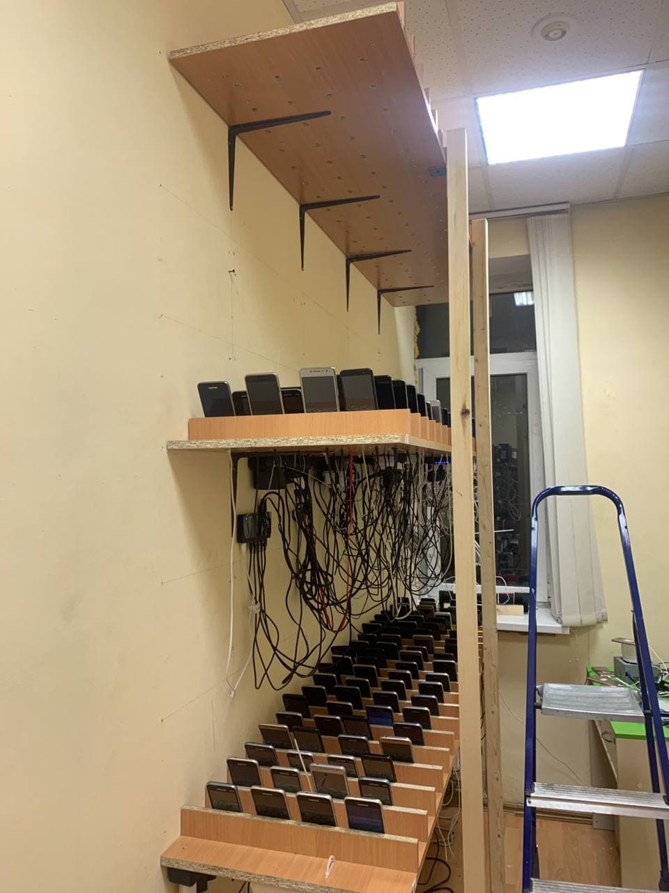 How to Make Money With Proxies [The Complete Guide] | iProxy Online