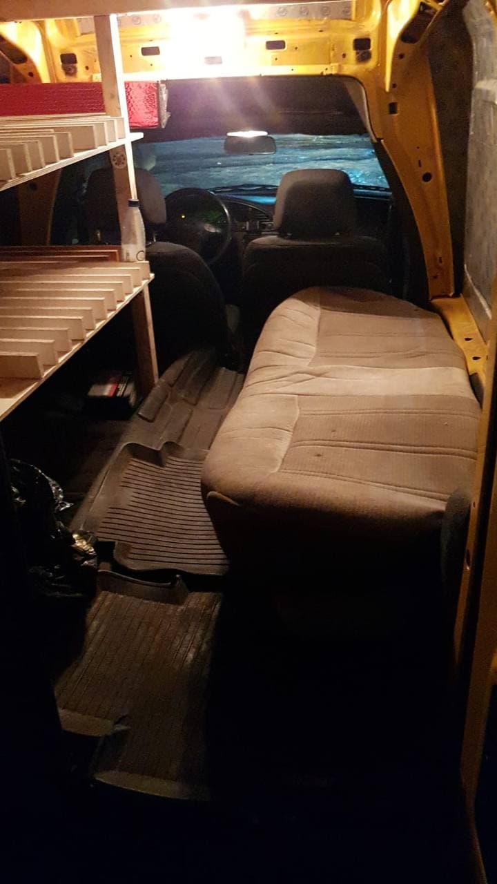 How to Make Money With Proxies [The Complete Guide] | iProxy Online