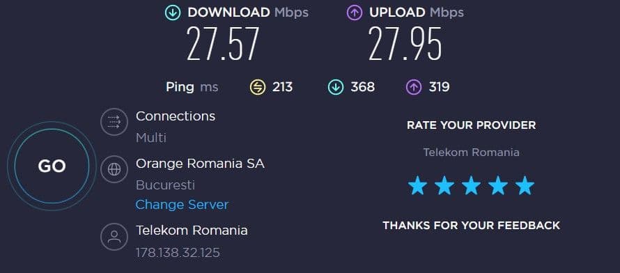 Трастовые продавцы мобильных прокси | iProxy Online